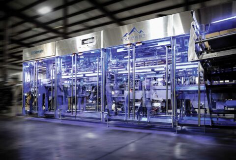 Home - Pacteon Group