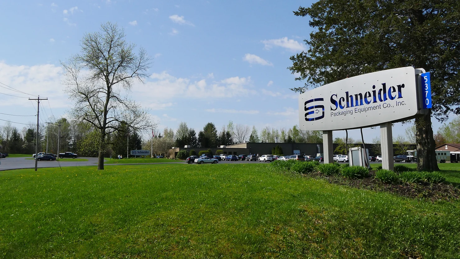 GenNx360 Capital Partners Announces Partnership With Schneider ... GenNx360 Capital Partners Announces Partnership With Schneider ...