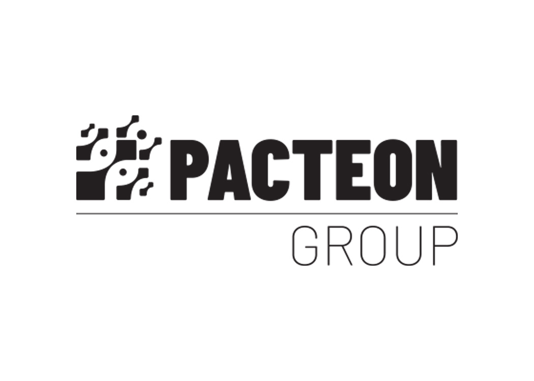 Pacteon Acquires Phoenix Stretch Wrappers, Bolstering Automation Offerings - Pacteon Group