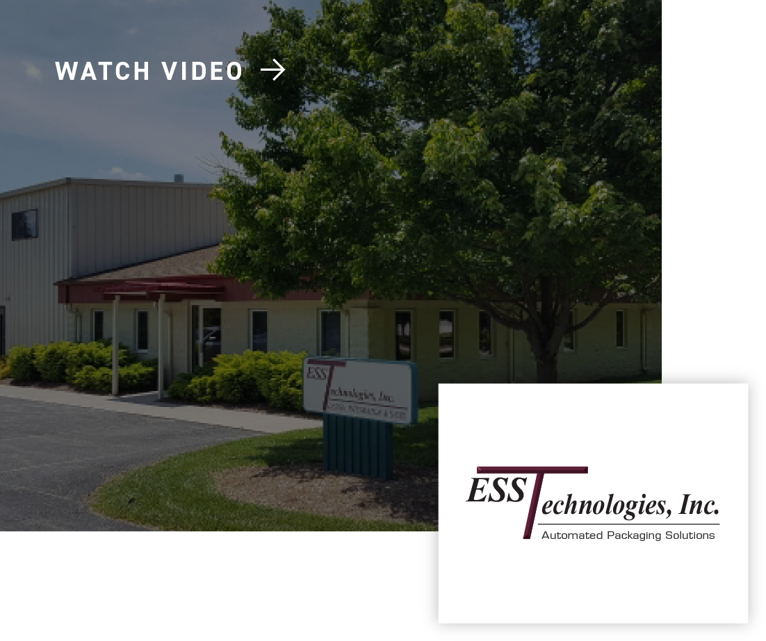 About | Pacteon Group