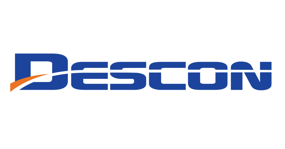 Descon Conveyors - Pacteon Group