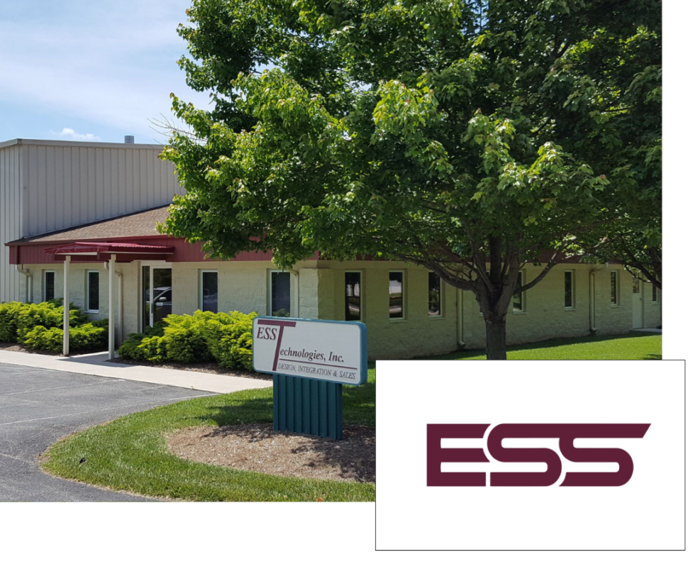 About - Pacteon Group