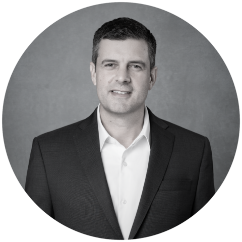 About - Pacteon Group